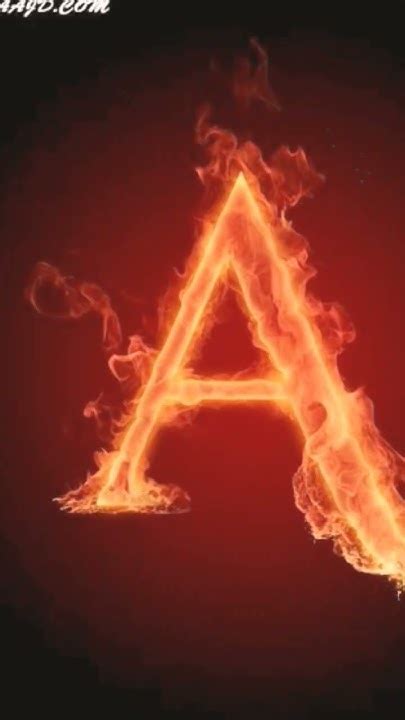 ए लेटर नेम लाइक एंड सब्सक्राइब💕💕💯💯 Youtube