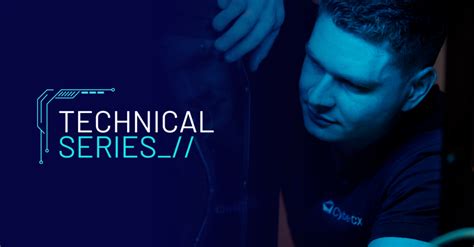 Hardware Hacking To Bypass Bios Passwords Cybercx