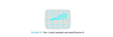 Solved Problem Part C As The Following C Use A Chegg Com