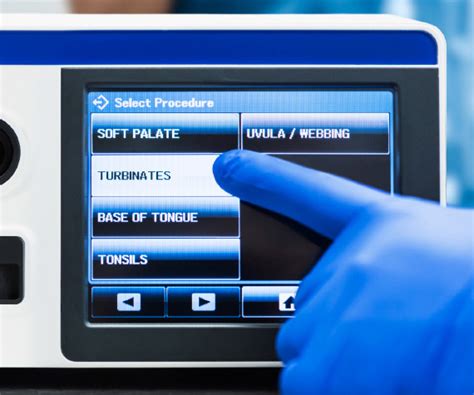 Celon System For Ent Procedures Olympus Medical Systems