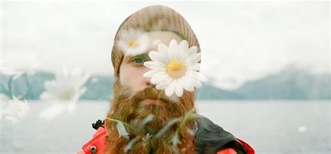 Superimposing Là Gì Ý Nghĩa Ví Dụ Và Cách Sử Dụng Từ Superimposing