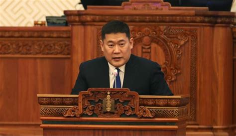 Gal Авторын булан Ерөнхий сайд ба АВЛИГЫН ШҮҮХ Авлигын “цэцэрлэг” Засгийн газрын “хөөрхөн