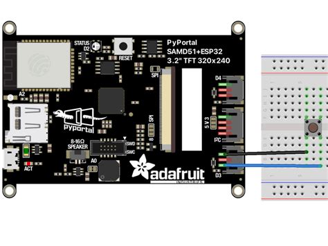 Adafruit Learning System