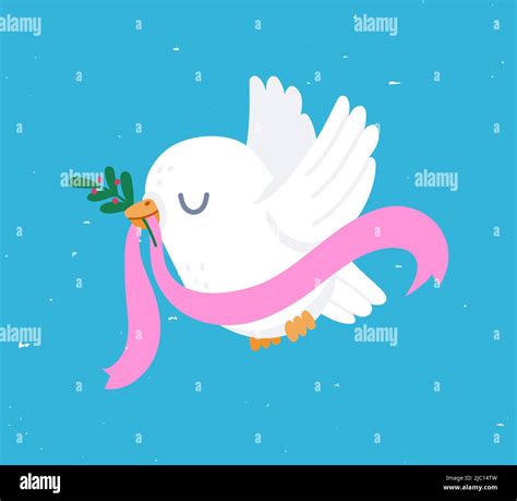 Freedom Of Religion Clip Art