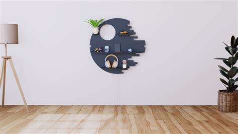 matias hansen on linkedin starwars industrialdesign decoracioninteriores animacion opentowork