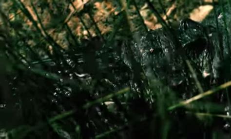 Alarm Call 1998 Fragmenttheatre