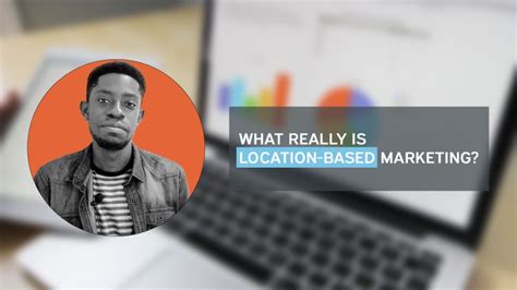 Victor Essang On Linkedin Gis Marketing Locationintelligence Mapping