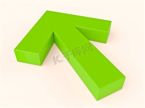 标题导航绿色摄影图片 标题导航绿色摄影作品 千库网