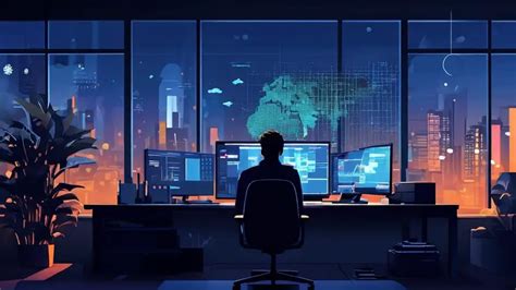 java如何抛出异常并回滚 pingcode智库