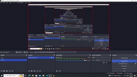 Shashank Patel On Linkedin Task2 Mrsandipgavit Technohacks Webdevelopment