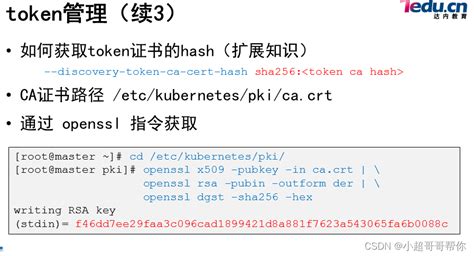 云原生k8s解密、k8s集群安装部署、calico插件安装部署calico安装 Csdn博客 云原生k8s解密、k8s集群安装部署、calico插件安装部署calico安装 Csdn博客