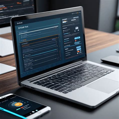 Work Orders App A Comprehensive Guide