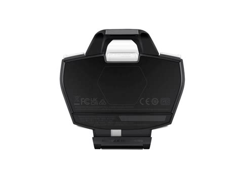 Aeroactive Cooler For Rog Phone S Series Docks Dongles And Cables Gaming Docks Dongles