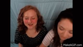 20 QUESTIONS TAG On Make A GIF 20 QUESTIONS TAG On Make A GIF