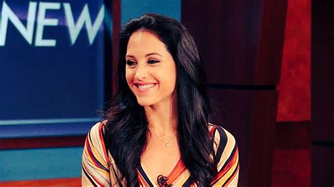 Emily Compagno Wiki And Bio Everipedia