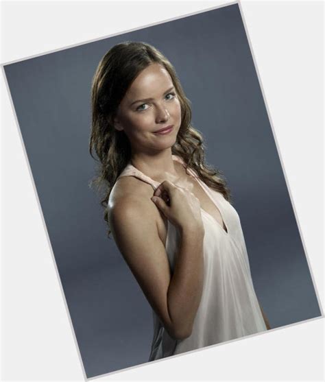 Allison Miller S Birthday Celebration Happybday To