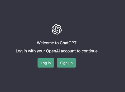 Chatgpt챗지피티 인공지능 봇 사용방법 및 커뮤니티 총정리 Chatgpt챗지피티 인공지능 봇 사용방법 및 커뮤니티 총정리
