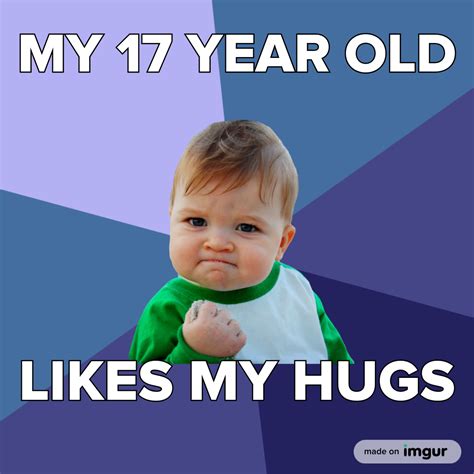 My Heart Melted Album On Imgur