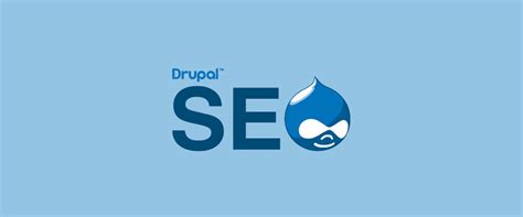 Drupal 8 Seo Checklist Module Site Optimization Made Easy Adrian Ababei Drupal Developer