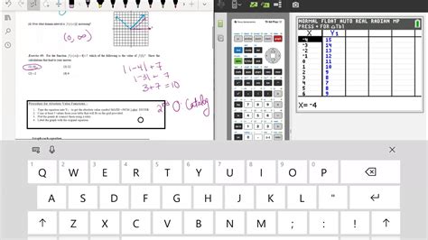 Absolute Value Youtube