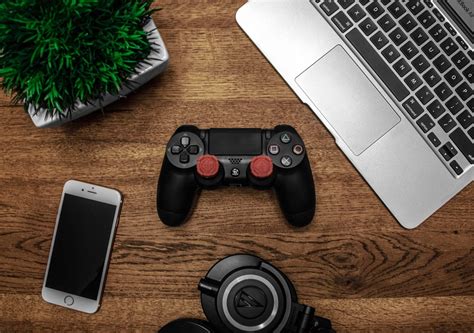 How To Use Nintendo Switch Pro Controller And Joy Cons With Mac