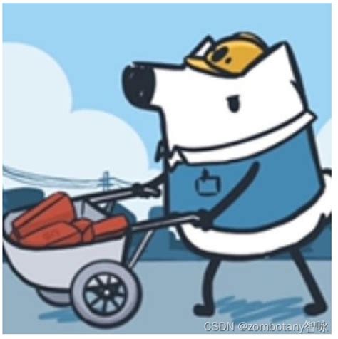 Matlab数字图像处理 实验一 图像处理基本操作 平移、放大、缩小、旋转、插值 阿里云开发者社区