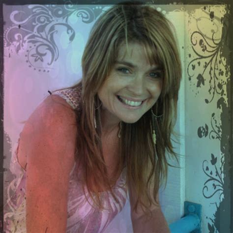 ~reina Cottier Art~ Reina Cottier Art Tumblr Blog Tumlook