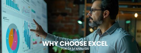 How To Analyze Data In Excel Guide To Excel Expertise
