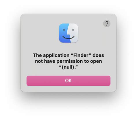 MacOS Sequoia Beta Bug Fixes Changes And More MacRumors Forums