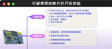光引计划十大优秀案例gitcode 助力洛书 Losu 编程语言：开拓中文编程新领域 Gitcode资讯中心