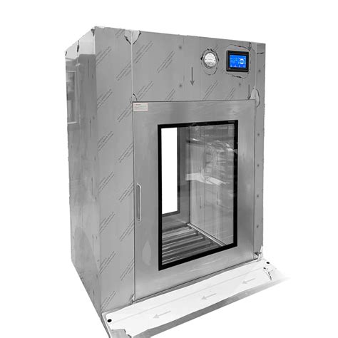 Custom Pass Boxchina Pass Box Factory