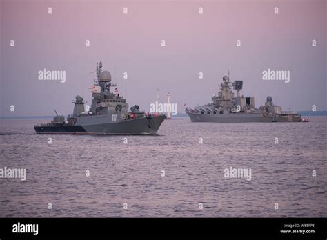 Anti ship missile hi-res stock photography and images - Alamy