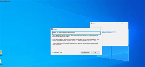 Accessibility Narrator Focuses On The Column Headers Instead Of The First Cell When Enter