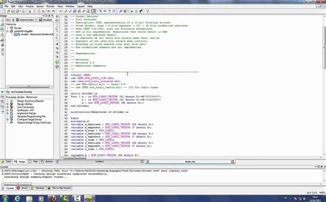 Eevblog Xilinx Ise Nimfaaccu