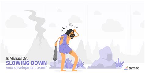 tarmac io on linkedin automationtesting manualtesting automationqa manualqa qualityassurance