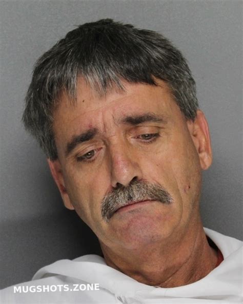 Hyles David Lee 10102022 Ellis County Mugshots Zone