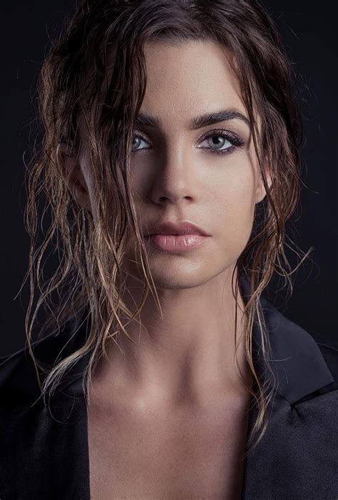 Jillian Murray Artofit