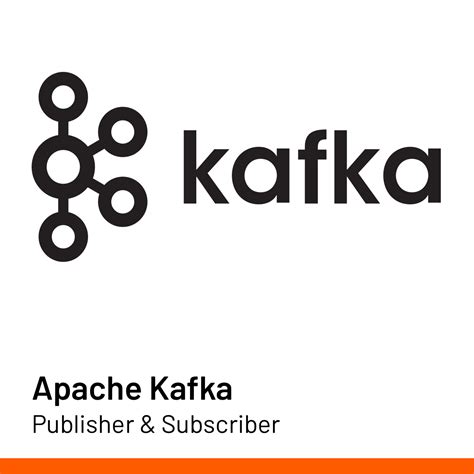 Apache Kafka Softproject Marketplace