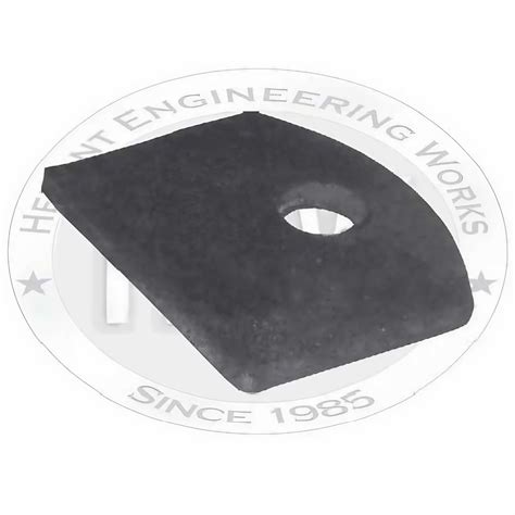 Shutter Bracket Assembly Part At Best Price In Pune By Hemant Engineering Works Id 6761953597