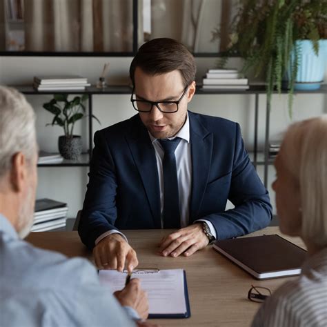 Why Earn Your MRP MRP