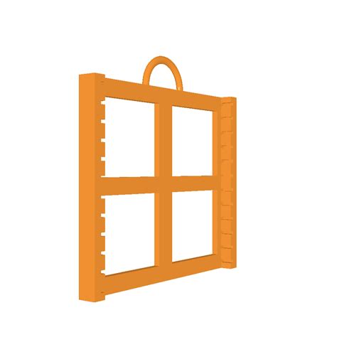 ram tray ddr3 3d models download creality cloud