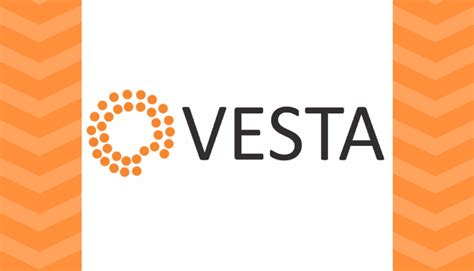 VestaCP A Free Open Source Solution Advantages Disadvantages Installation Process