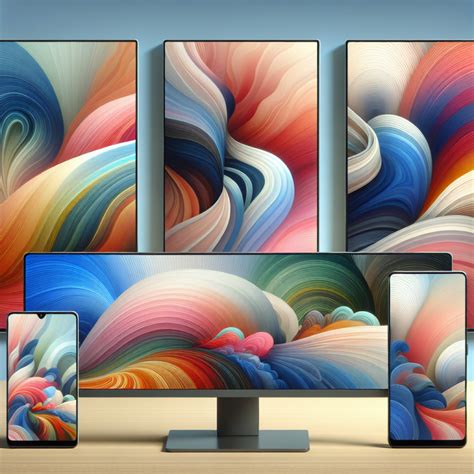 Random Math Equation Generator