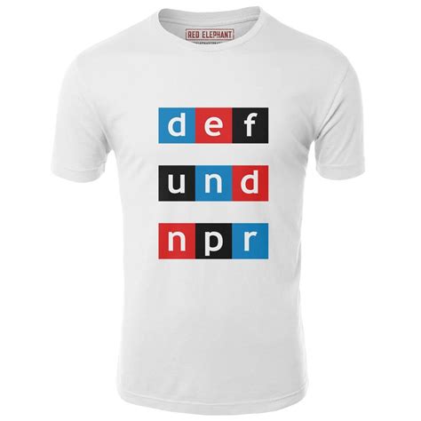 Npr Is Radio For Rich White Upper Class Well Educated Liberals R