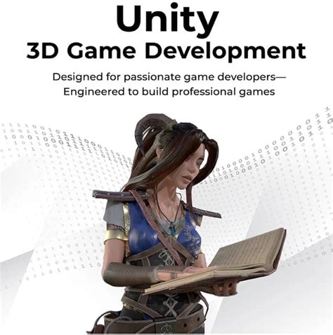 خرید و قیمت کتاب Unity 3d Game Development ترب