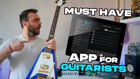 How To REMOVE And ISOLATE GUITARS From ANY SONG YouTube