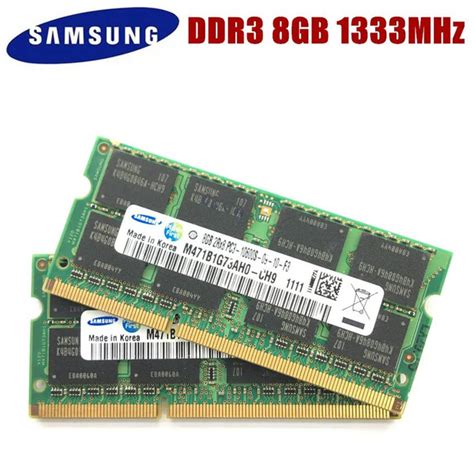 Модуль оперативной памяти Ddr3 Ddr3l 4 ГБ Ddr3 Ddr3l 4 ГБ купить по