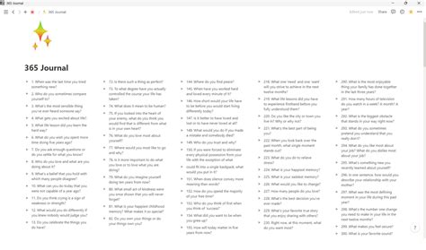 My 2023 Notion Dashboard ♡ Rnotion