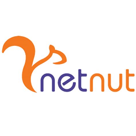 Netnut Proxy Network Promo Codes 20 Off 2024