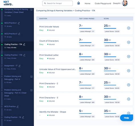 deepthi murupudi on linkedin ccbp nxtwave python 30daysofcode